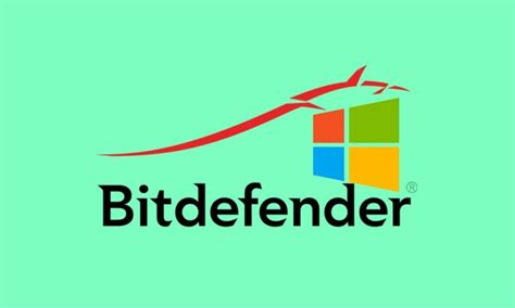 Bitdefender All Common Error Codes Issues And Fixes
