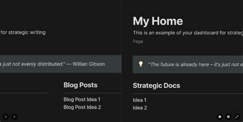 How To Run Electron Apps Under Linuxs Wayland Session Like A Pro Dev