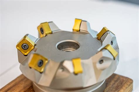 Cutter For Cnc Machine Face Milling Cutter Flat Square Solid Carbide Endmill Tools Cutting