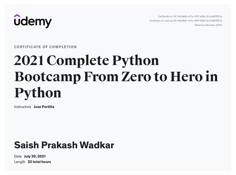 Saish Wadkar 🇮🇳 Sur Linkedin Python Pythonprogramming Python3