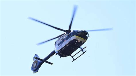 Ostfildern: Raubüberfall auf Juweliergeschäft - Polizei sucht Zeugen - Esslingen