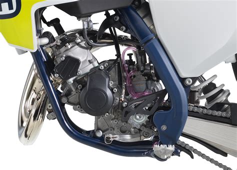 Tc85 1714 I 2021 Husqvarna Motorcycles Korea Homepage