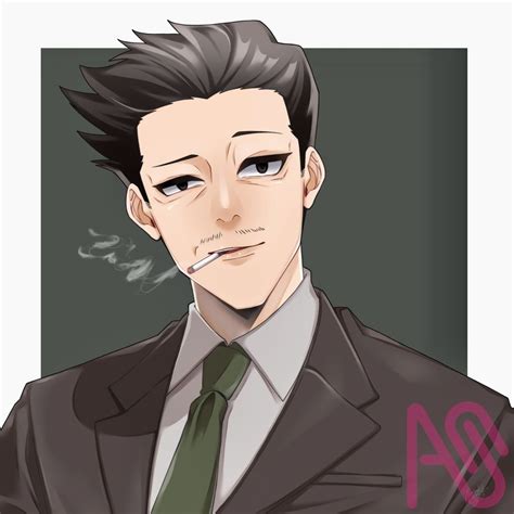 時雨 赤月由佳 Illustrations Art Street