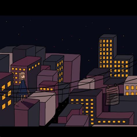 Thanatophobia Youtube Music