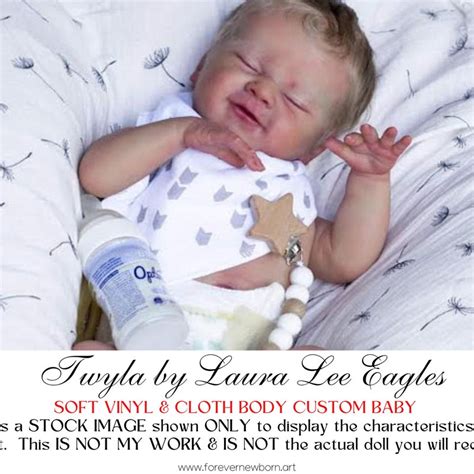 Twyla Etsy
