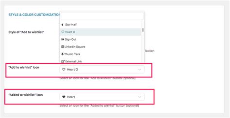 how to add wishlist in woocommerce stores using a plugin storepro