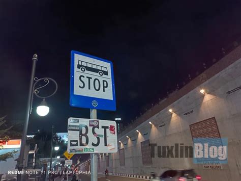 Review Kamera Xiaomi Redmi Note 11 Pro Lebih Bagus Dari Pendahulunya Tuxlin Blog