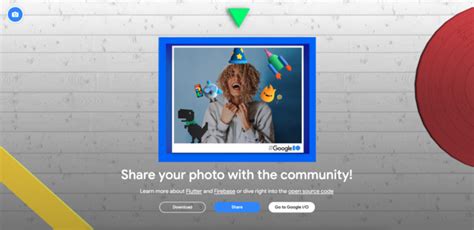Flutter Firebase Web Flutter Flutter Flutter