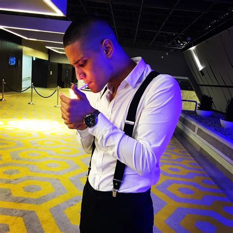 Stefan Tomasevic Youtube