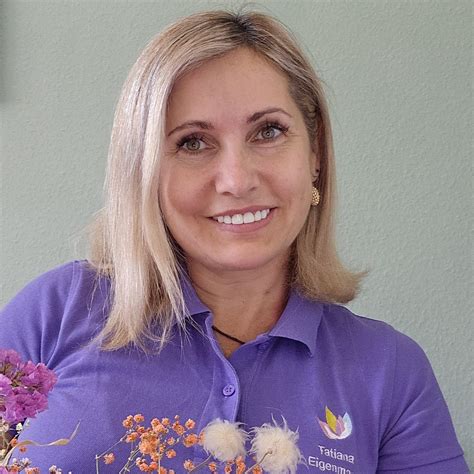 Mme Tetiana Eigenmann Masseuse Classique à Morat Fr Prendre Rdv