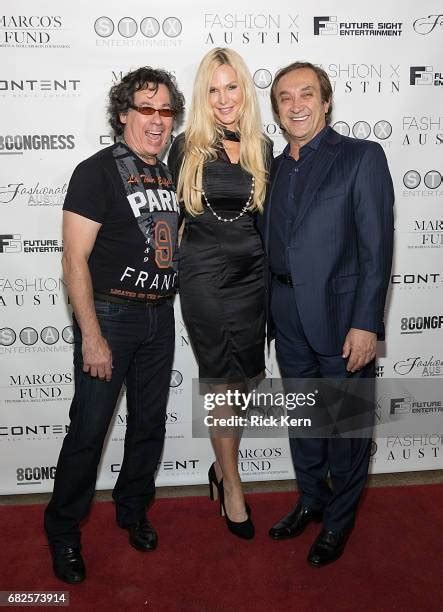 Sally Kern Photos And Premium High Res Pictures Getty Images