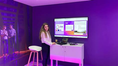 Cognitive Intelligence For Telecom Where To Start Why It Matters And