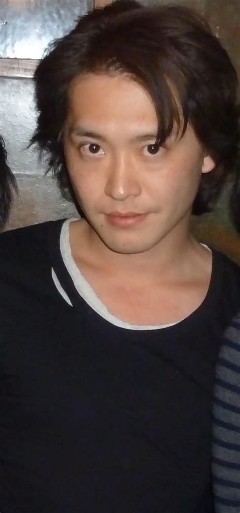 高橋祐也の現在画像がヤバい？関東連合や嫁との関係を調査！ 色んなコトもっと知りたい！