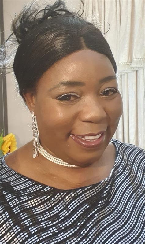 Celebrating Talent And Diversity Chipo On Her Bame Apprenticeship Awards Win