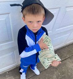 Tuff Pfp Ideas In Anime Icons Anime Anime Wallpaper