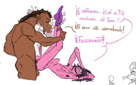 Post 5756758 Bojackhorseman Bojackhorsemanseries Clancygilroy