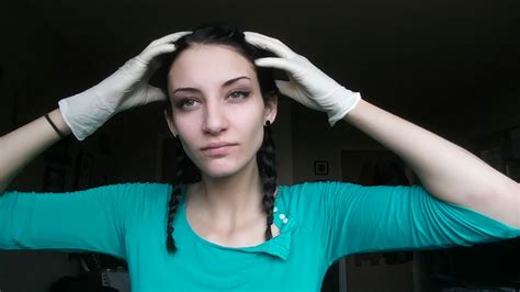 Download And Watch Online Free Porn Videos Jason Moody Christina