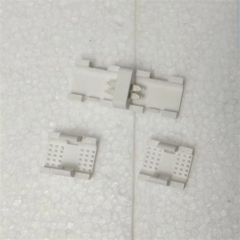 Jual Connector Sambungan Neon Flex Innf 545 Inlite Shopee Indonesia