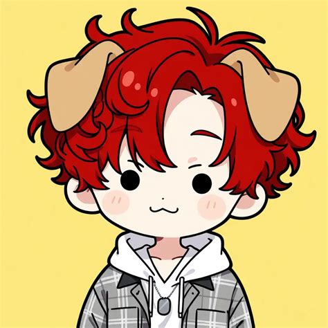 Test257 New Pfp Ai Art Pixai