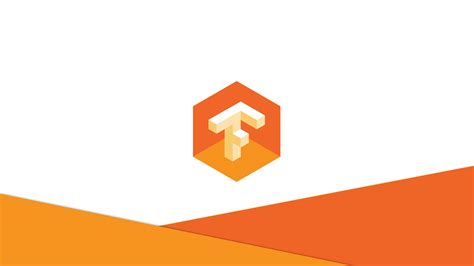 Mac 下安装 Tensorflow