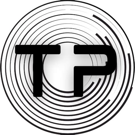 Tp Logo Album On Imgur