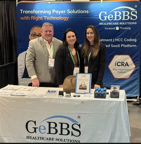 Risewest2024 Healthcare Healthcareinnovation Riskadjustment Valuebasedcare Gebbs