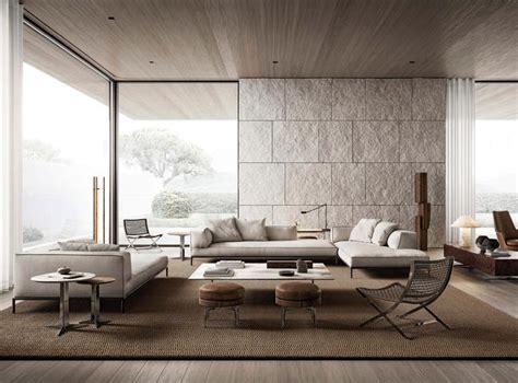 Somewhere Perry Up News Flexform