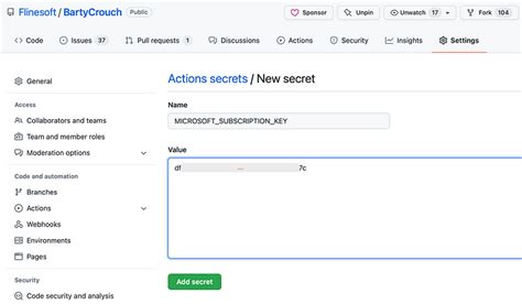 hiding secrets from git in swiftpm