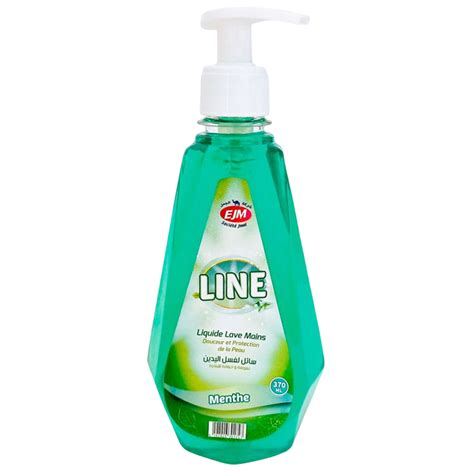 Hygiène Et Soin Personnel Jmal