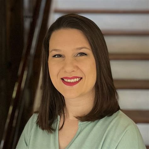 Morris And Mcdaniel Team Morris And Mcdaniel