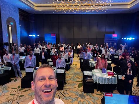 Neelesh Thakur Posted On Linkedin