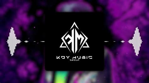 Birthday Sex Huyn X Trường Alex Remix Bản Remix Birthday Sex Hot Tiktok 2023 Youtube Music