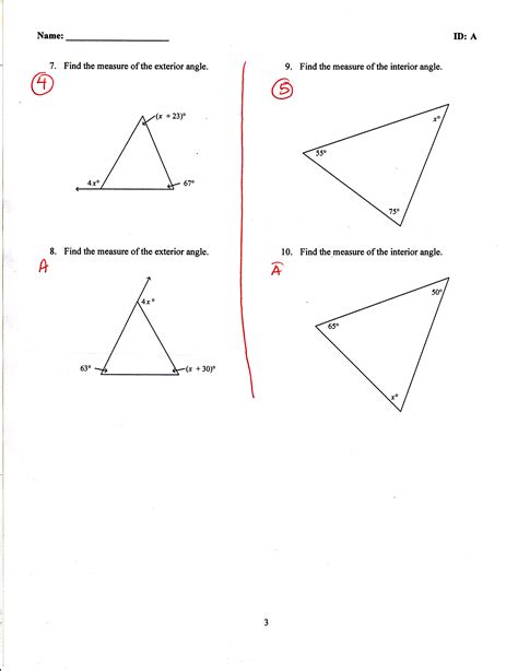 Ms Jeans Accel 7 Blog Chapter 3 Quiz Extras Ms Jeans Accel 7 Blog Chapter 3 Quiz Extras