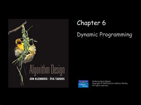 Bellman Ford Dynamic Algorithm In Data Structuresppt