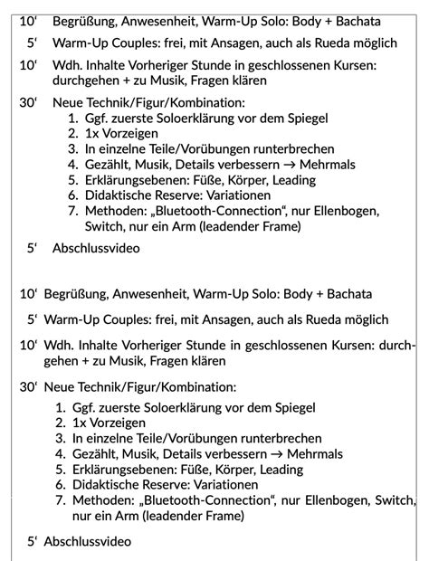 Tables Enumerate Within Tabular TeX LaTeX Stack Exchange