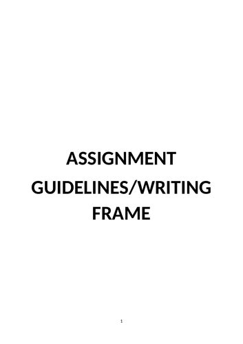 Btec Level 3 Business Unit 1 Exploring Business Learning Aim B Complete Teaching Resources