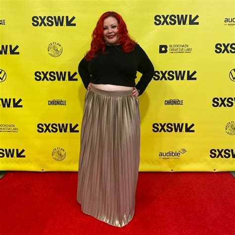 Who Is April Flores A Dive Into Her Career Net Worth Personal Life