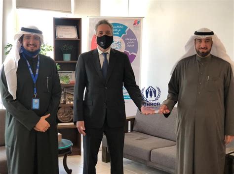 Luis Reinaldo Borges Bolívar Posted On Linkedin