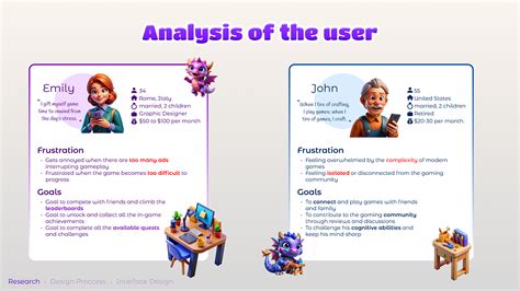 merge game design cosmic merge ux ui design behance