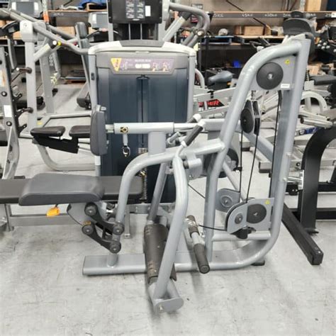 Matrix Ultra Diverging Seated Row Grays Fitness Matrix Ultra Diverging Seated Row Grays Fitness