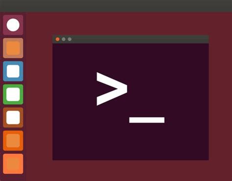 A Beginner S Guide To Getting Started In Linux Techopedia
