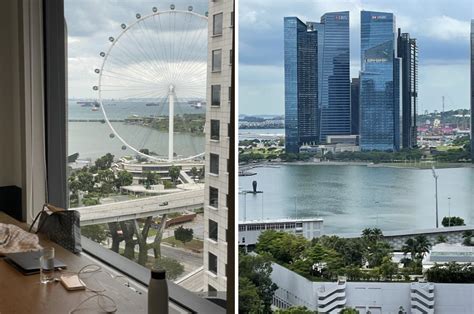 mongodb asean how the corporate sales team is scaling in one of