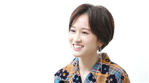 社長･前田敦子が語る｢私と仕事とお金と子育て｣ ｢日々成長していくわが子に負けていられない｣ ワークスタイル 東洋経済オンライン