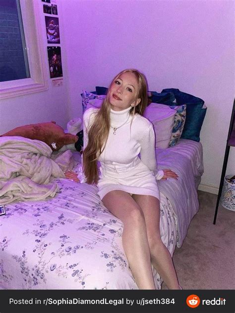 Upskirt White Panties Scrolller Upskirt White Panties Scrolller