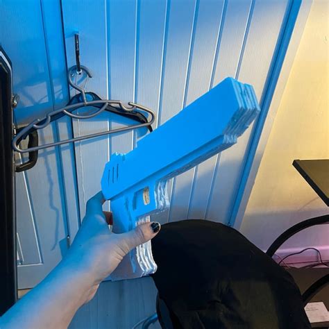 Throwing Hatchet Pdf Printable Pattern Cardboard Axe Recyle Diy