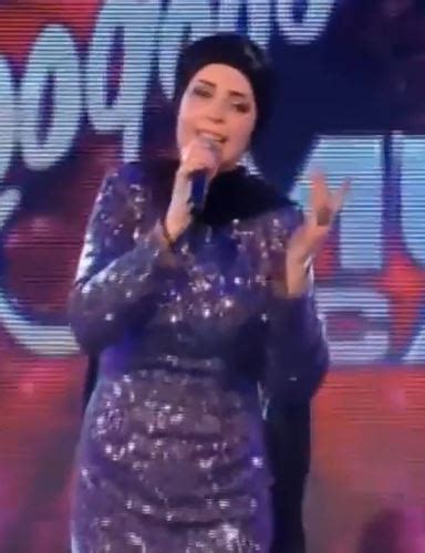 ترانه باغ الفبا با صدای ارمیا