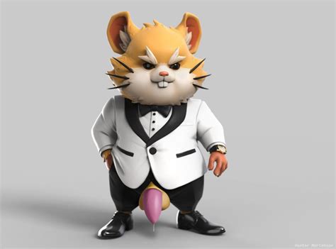 Rule 34 3d Anonymous Artist Anthro Balls Bodily Fluids Cricetid Cum