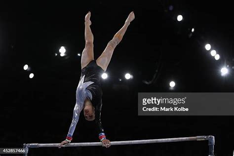 Anna Tempero Photos And Premium High Res Pictures Getty Images