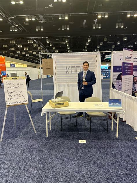 Joe Stefanski On Linkedin Himss Healthtech Networking Medicalcoding