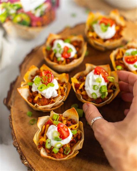 Vegan Super Bowl Party Recipes Vegetarian Dairy Free